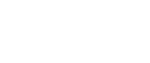 Guam News Now - FOX 6 and ABC 7