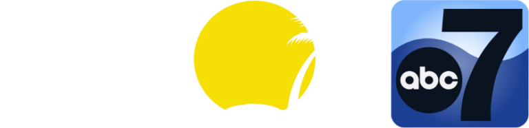 Michigan Senator Slotkin says she is Under Investigation over Illegal ...